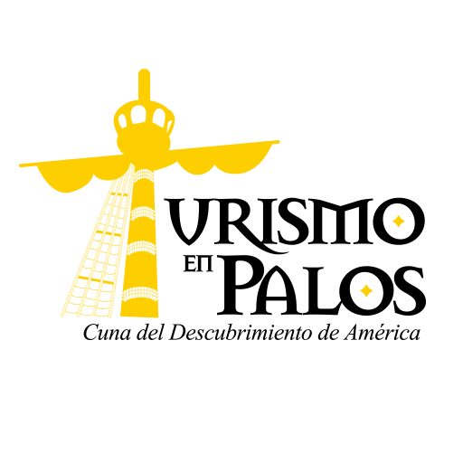Palos puerto histórico – Turismo Palos de la Frontera